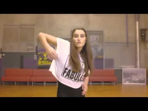 Sinan akçıl Tabi Tabi