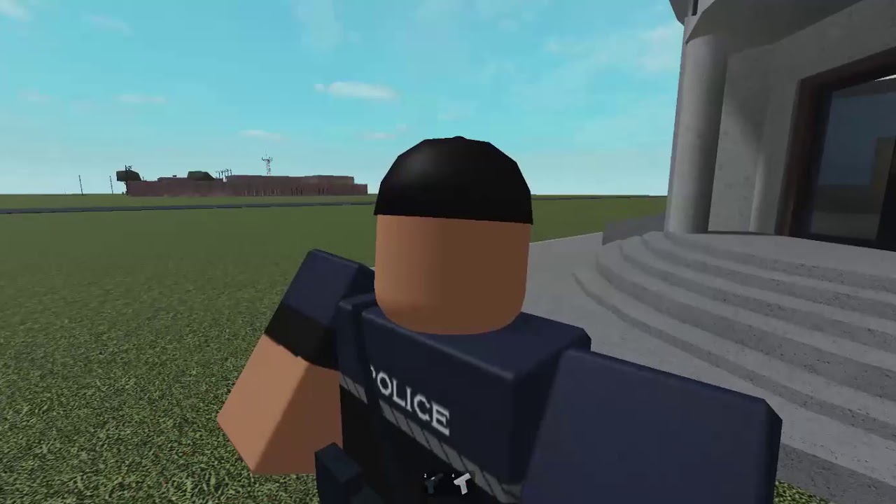 Roblox 2020 05 12 14 33 58 Trim - YouTube