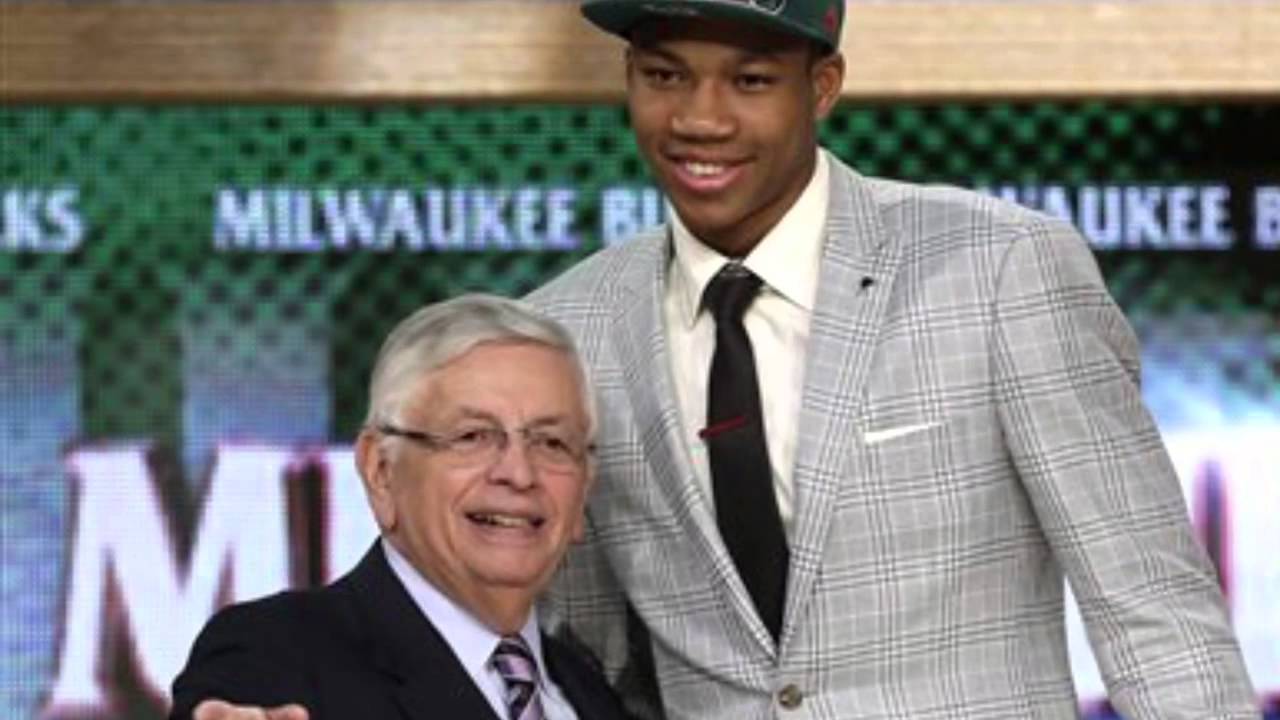 Andrew Mielke Final English Presentation - YouTube