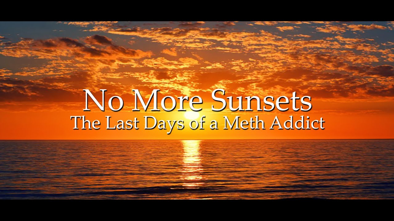 No More Sunsets 2021 - YouTube