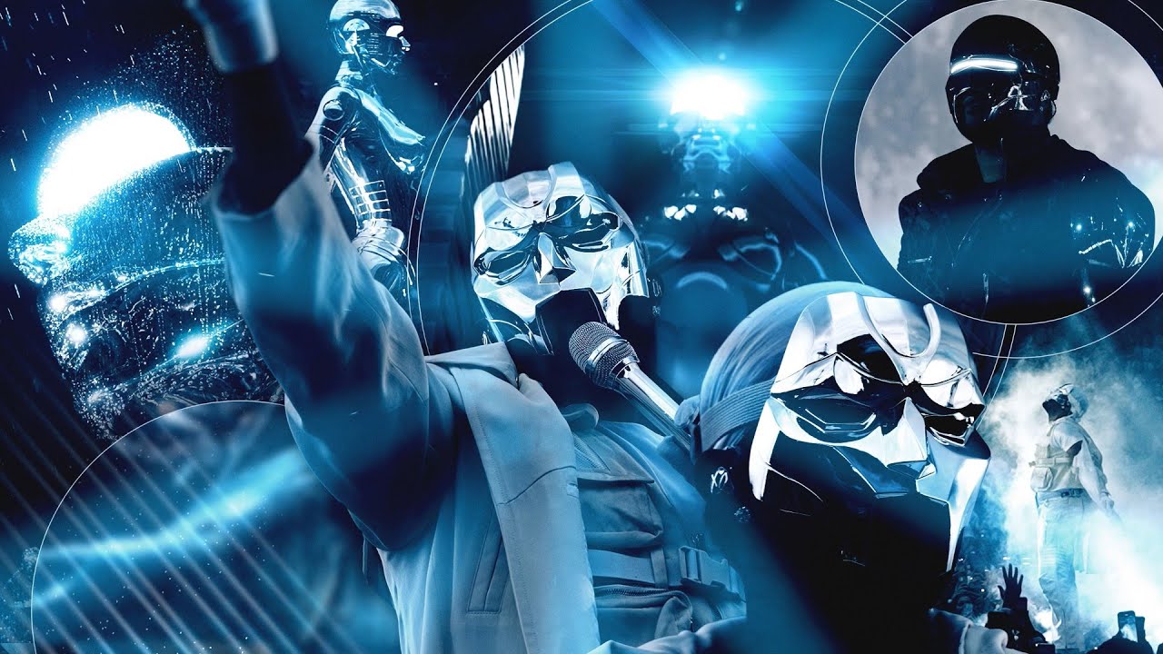 The Weeknd: After Hours Til Dawn Leg 2 Film - YouTube