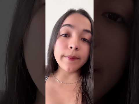 Bigo live periscope #199