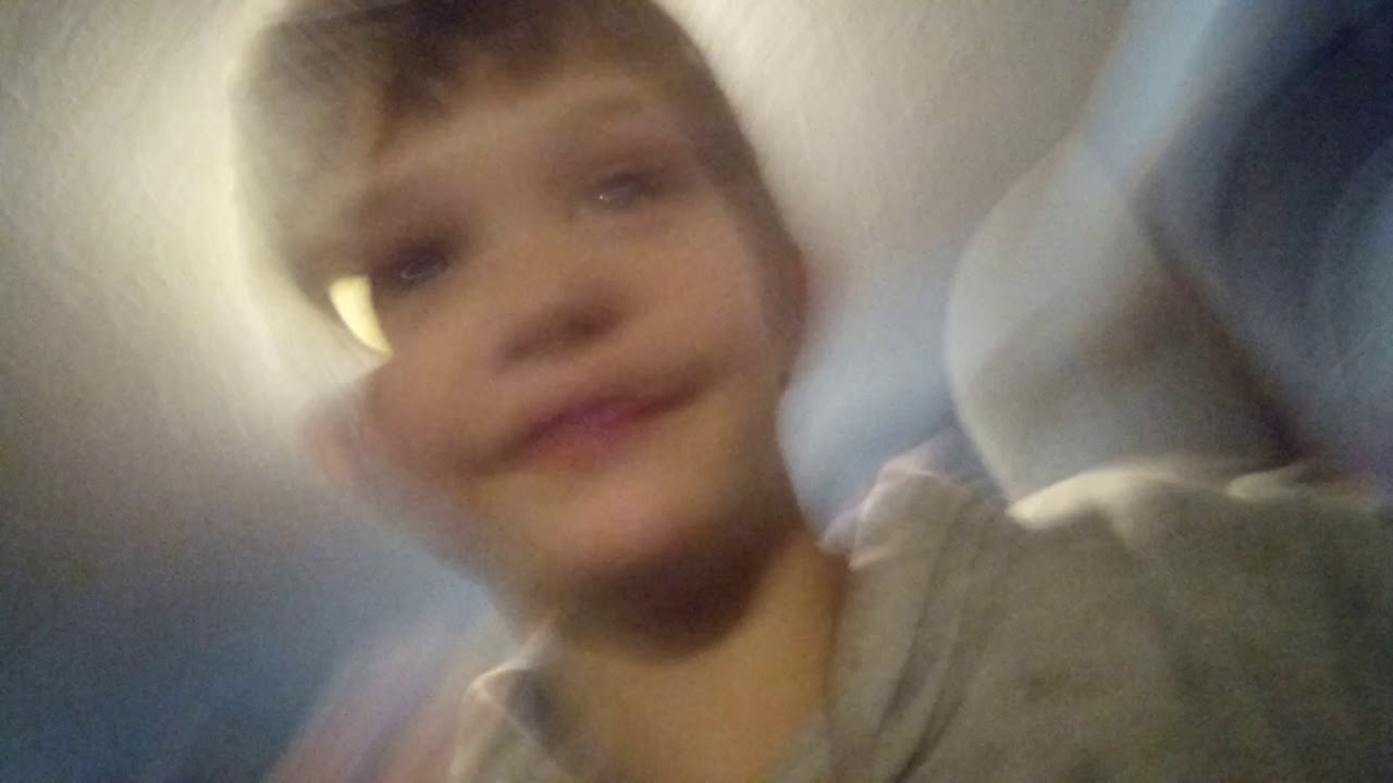 300000 blocks - YouTube