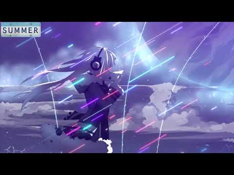 【Beautiful Voice】Best Cover Akie秋絵 Playlist - Beautiful Japanese Songs ...
