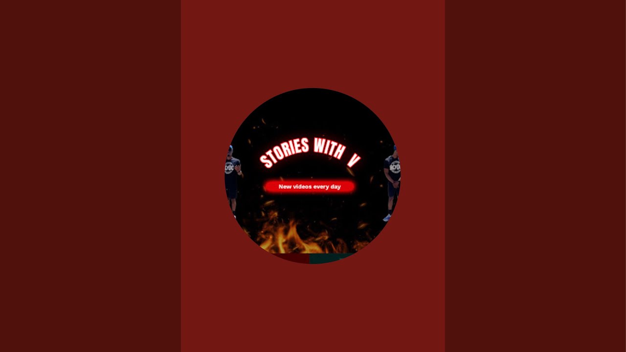 YBC DULL TAPE RELEASED ‼️ TROY AVE RELEASED ⛓️⛓️‍💥 MAINO VS ALPO ‼️ ️ ...