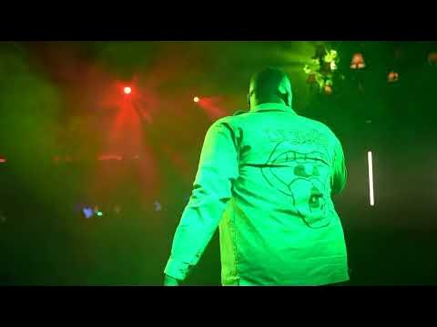 E Sure for Me - Official Visualizer by Zubi - YouTube