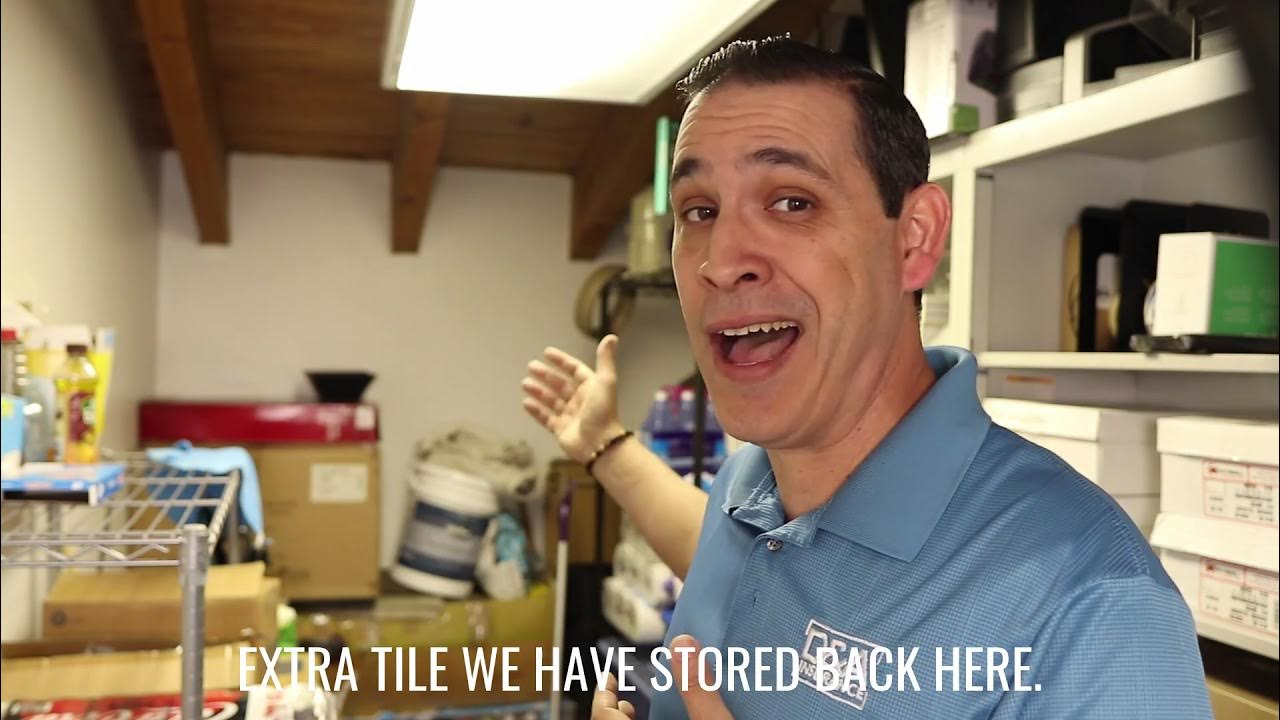 Why You May Not Receive Replacement Cost On Your Claim YouTube why-you-may-not-receive-replacement-cost-on-your-claim-youtube
