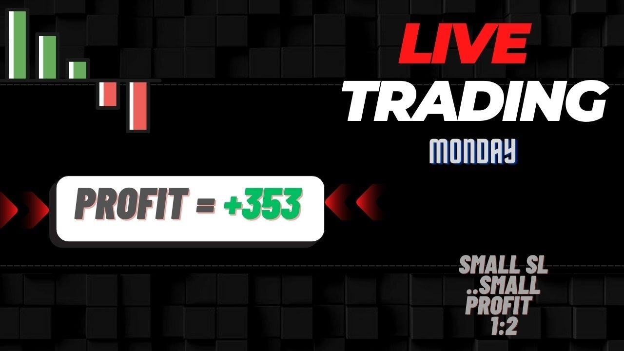 Live Options Trading - YouTube