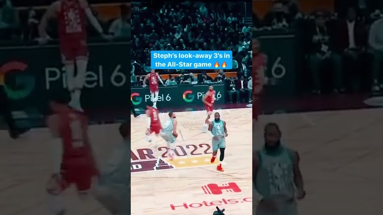 16 Times 3 In A Single Game YouTube 16 Times 3 In A Single Game YouTube