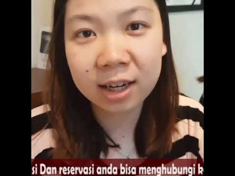 Breast Care ASI mampet Dian Mustika