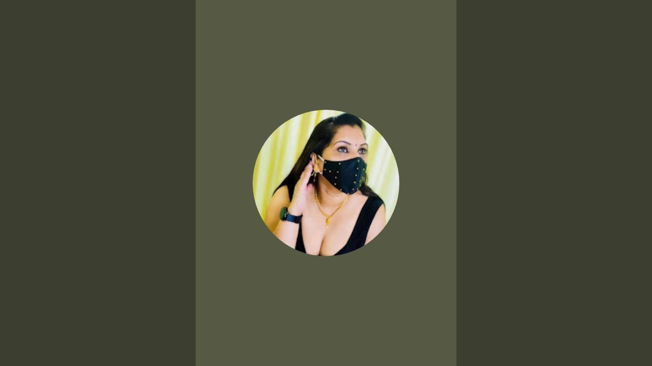 Ludo Supreme Always Win Learning Video | strategy 1 - YouTube