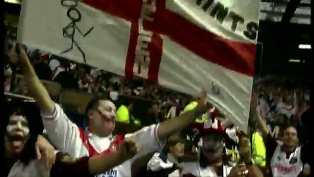 2000 Grand Final - YouTube