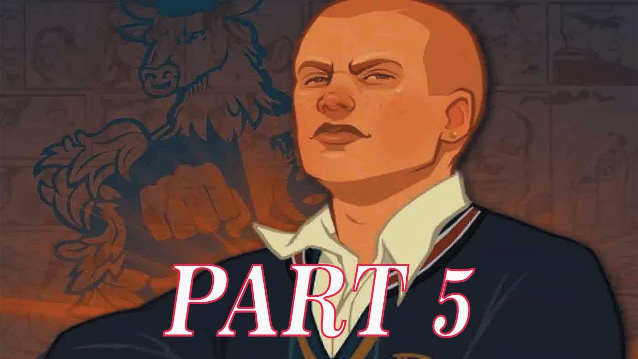 Bagaimana siang ini kita selesaikan kasus pembullyan ini - Bully ...