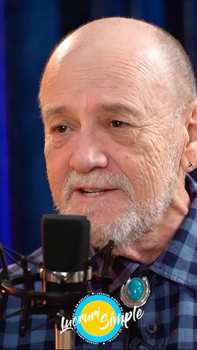 Nicu Alifantis... Ce bine că ești! ♥️ #lucrurisimple #podcast #live #music - YouTube