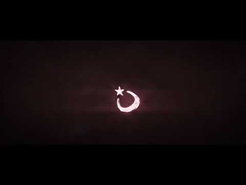 🇹🇷 🇹🇷 🔥🏆COK ARANAN TURK BAYRAKLI INTRO❤💦 🇹🇷 🇹🇷