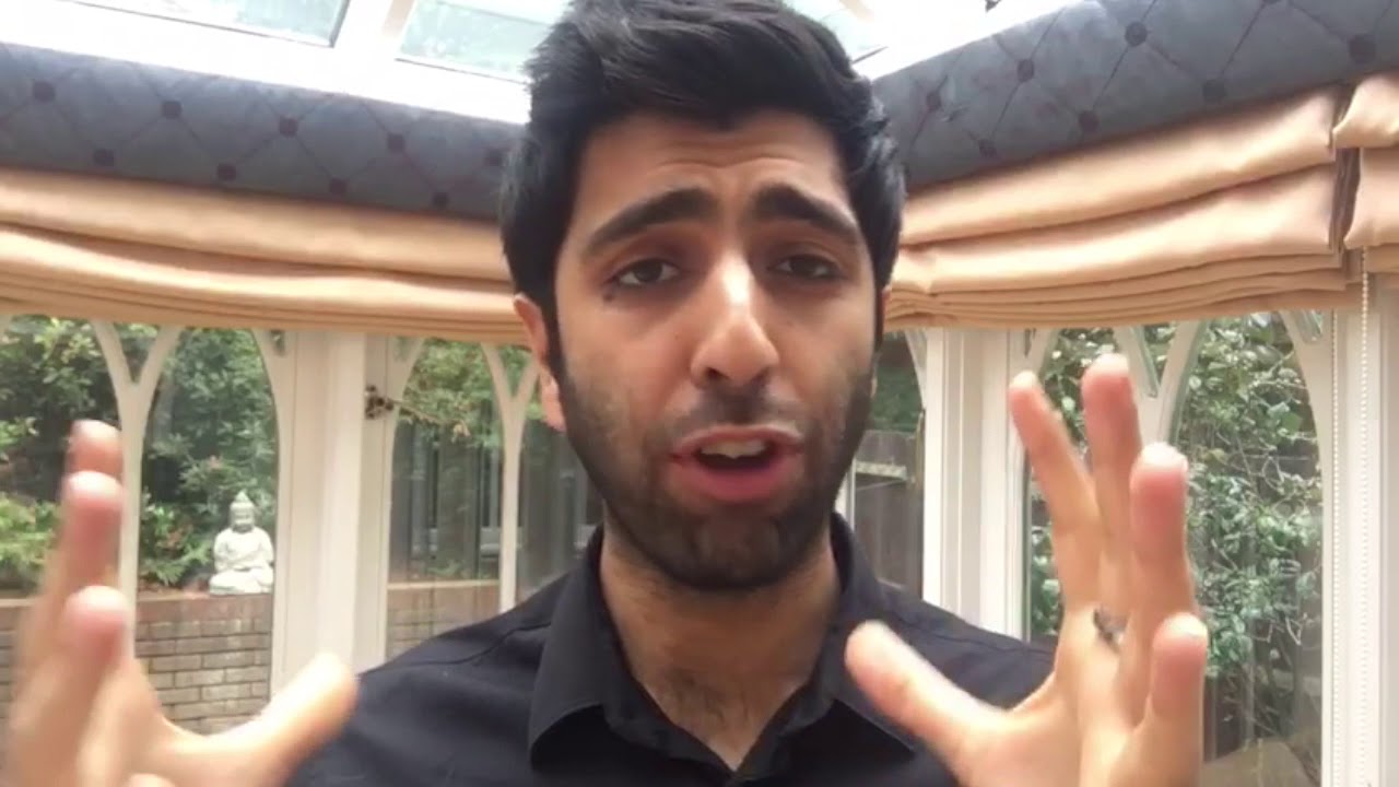 Youtube Intro - YouTube