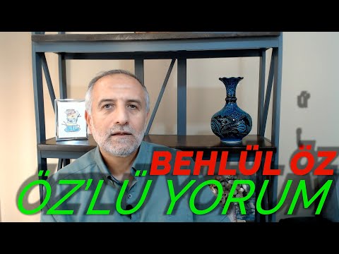 Rusya Gerçek Bomba Kullanmıyor mu?
