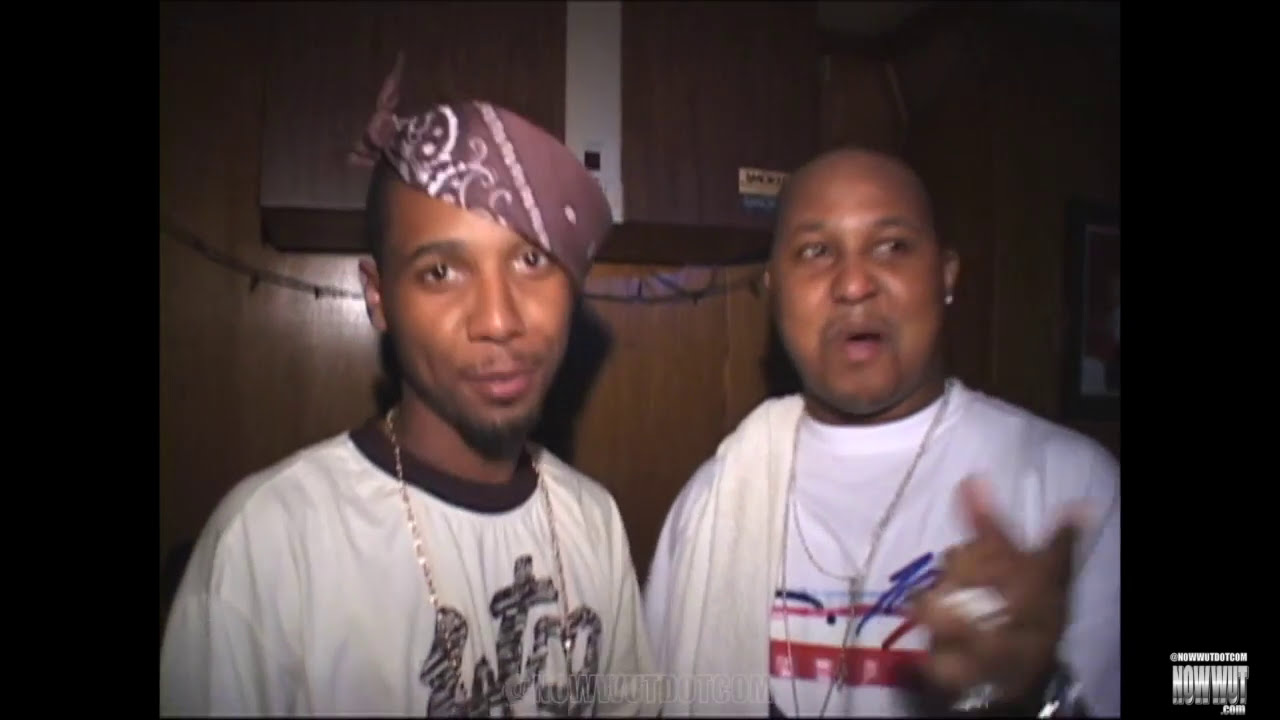 ANDRE " HUDDY 6 " HUDSON MEMORIAL VIDEO - YouTube