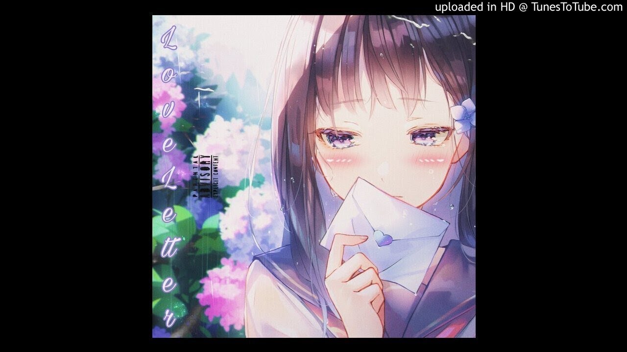 [FREE] The Hxliday Type Beat 2020 - "Partner In Crime (Interlude ...