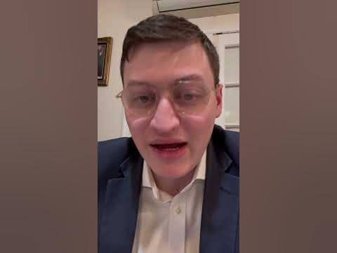 Use grok to help you understand how to code - YouTube