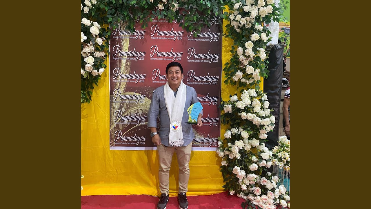 CBME Hymn (ISPSC STA. Maria) - YouTube