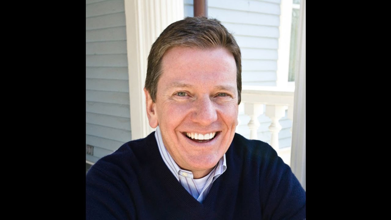 The Fine Art of Delegation, Part 2 - Michael Hyatt Podcast: This is ...