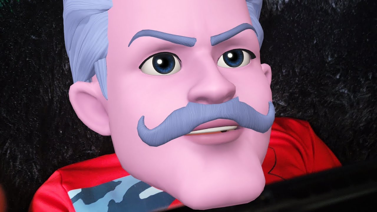 Fbi guy 28 the last 1 😭🍑 - YouTube