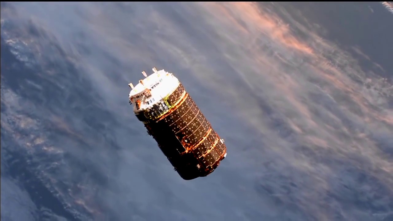 HTV-9 Capture (as broadcast live 25/5/20) - YouTube