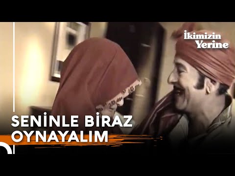 Mahavir'in Gerçek Kimliği Ortaya Çıktı | İkimizin Yerine Hint Dizisi 135. Bölüm