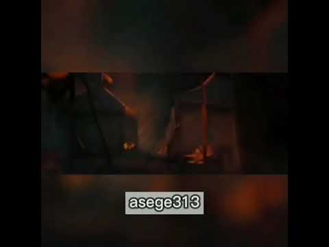 Hacı Şahin Kerbela haqqinda Şeir