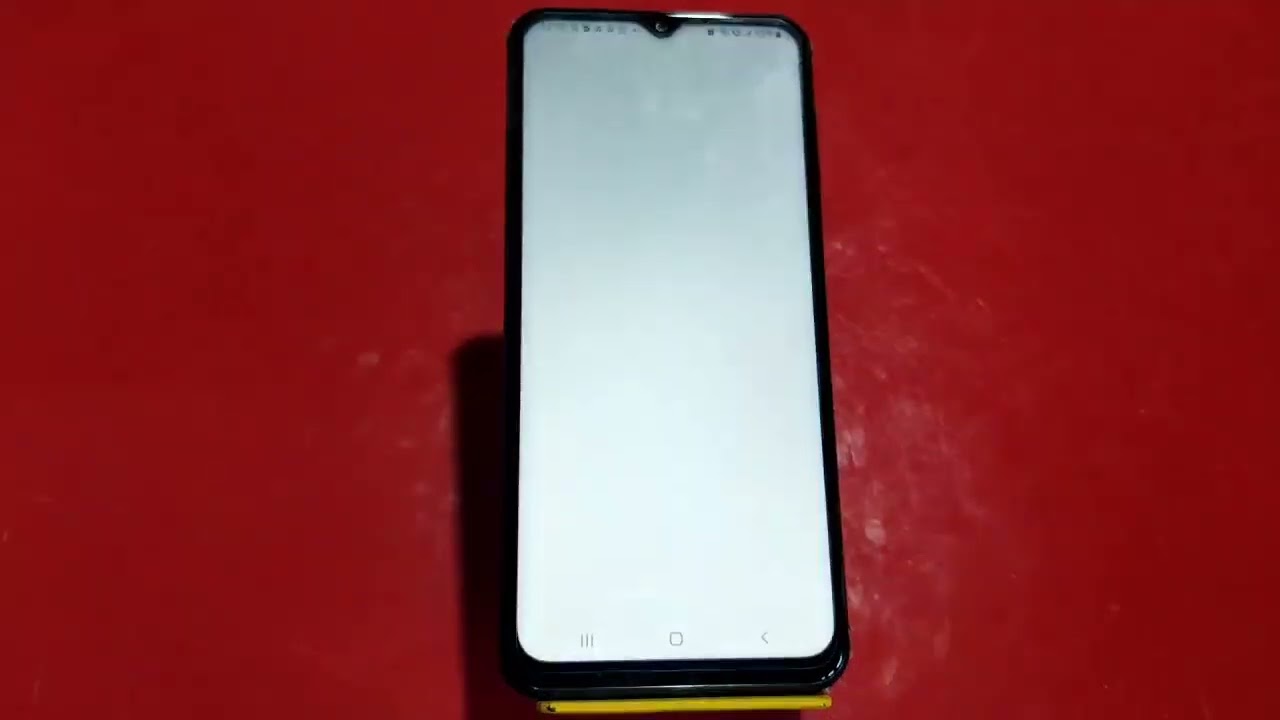 How To Change Font Style In Samsung Galaxy A54 5G Font Setting In how-to-change-font-style-in-samsung-galaxy-a54-5g-font-setting-in