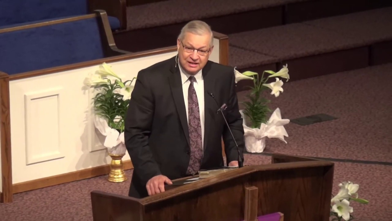 12Apr2020, Dr. Rick Adams - YouTube