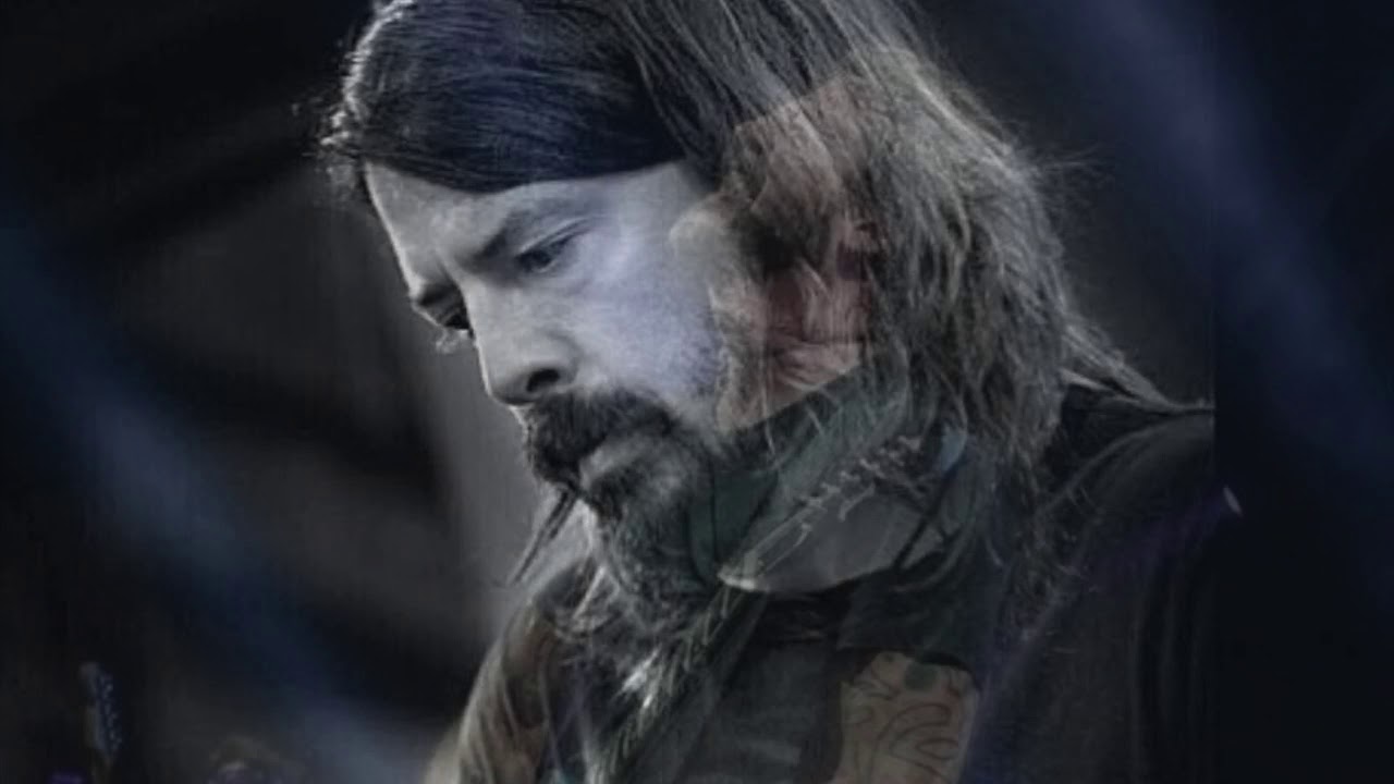 Ooh La La DAVE - YouTube