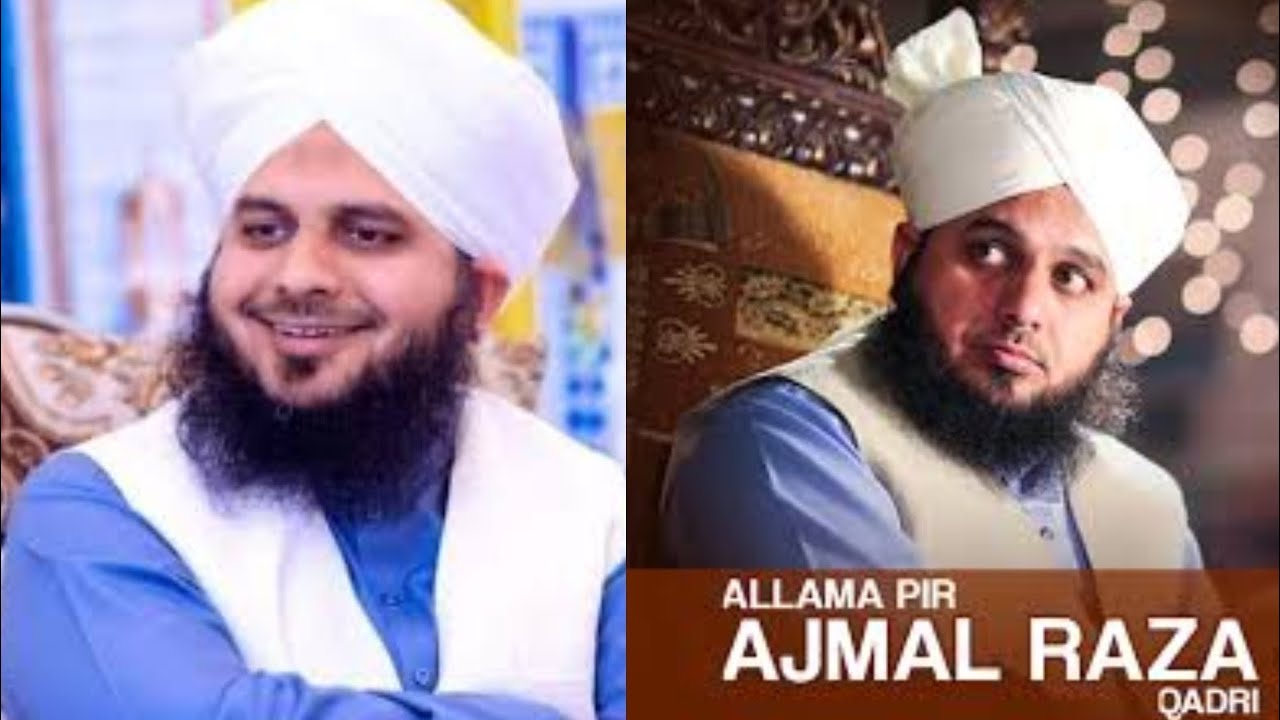 Mai topi ghar bhul aya hu , zang ka 1 wakiya hai sahabi ka jo Jang me ...