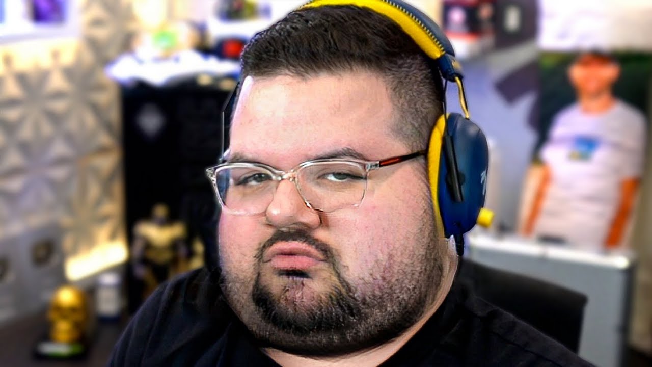 Food TikToks That Made Me Fatter - YouTube