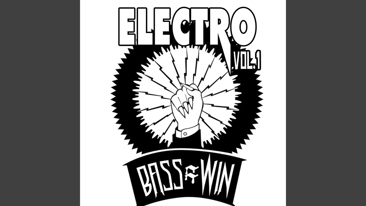 Do the Dog (Orignal) - YouTube