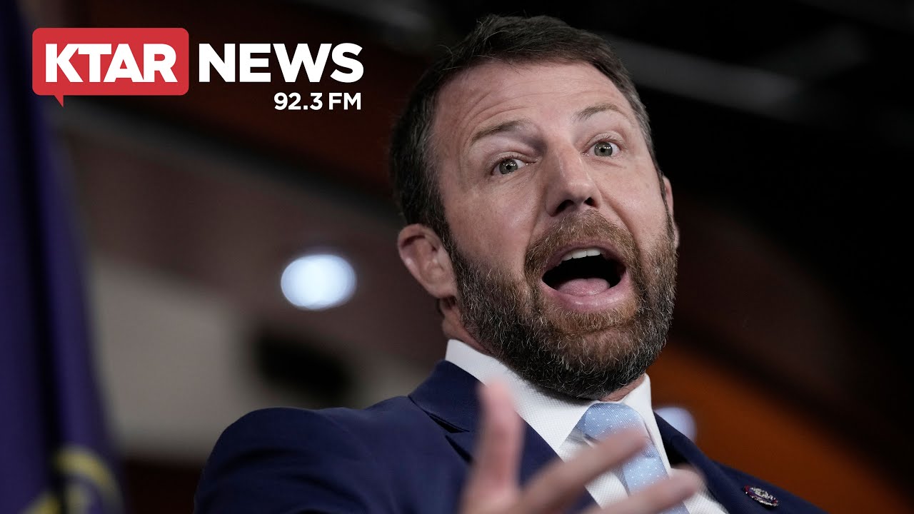 Sharper Point: Congress should focus on securing the border and not ...