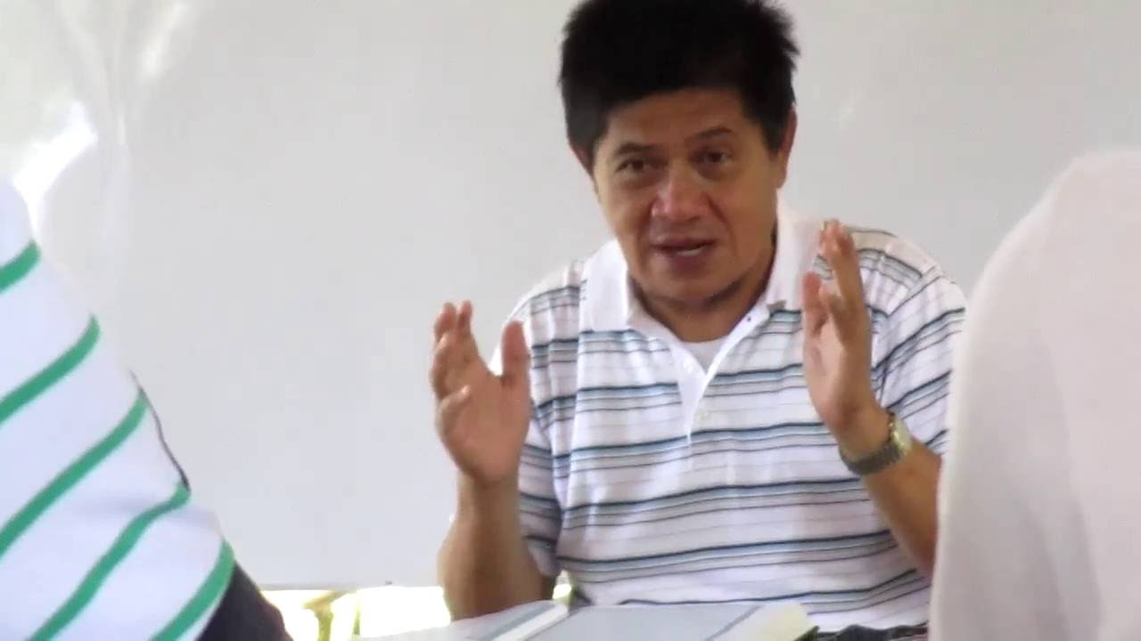 The longest verse in the Quran explained by our sheikh Muhammad Shuaib ...