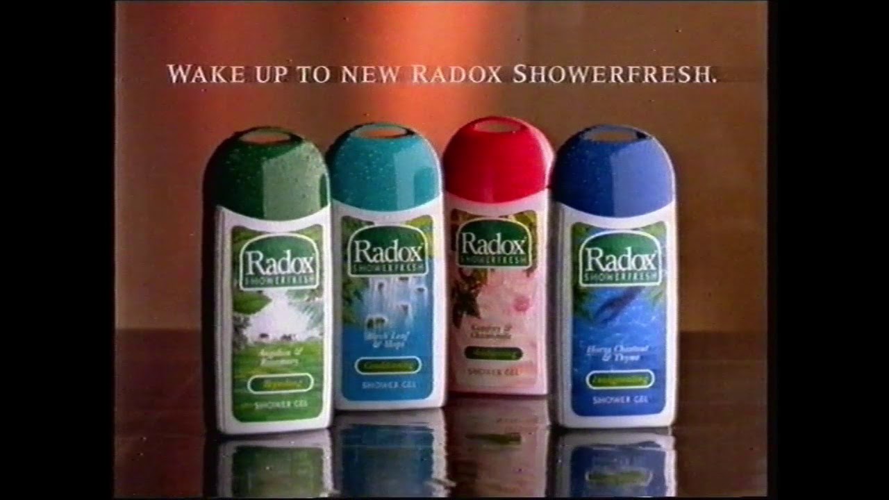 1996 Seven Commercials Brisbane (Part 3) - YouTube
