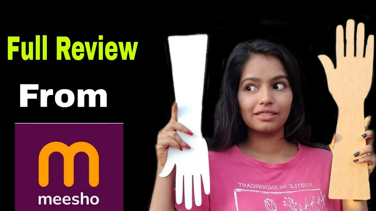 Practice hand for mehndi | Acrylic hand for mehndi | Acrylic hand ...