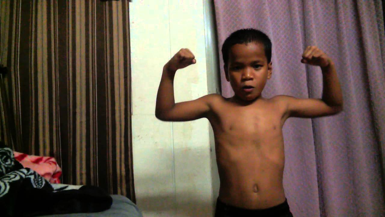 April 7, 2016 - YouTube