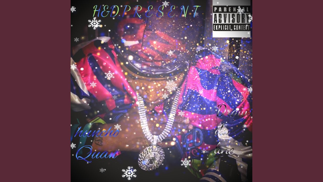 Rick Flair drip - YouTube