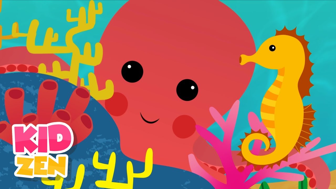 3 Hours of Relaxing Baby Sleep Music: Sleepshine | Musicbox Music for ...