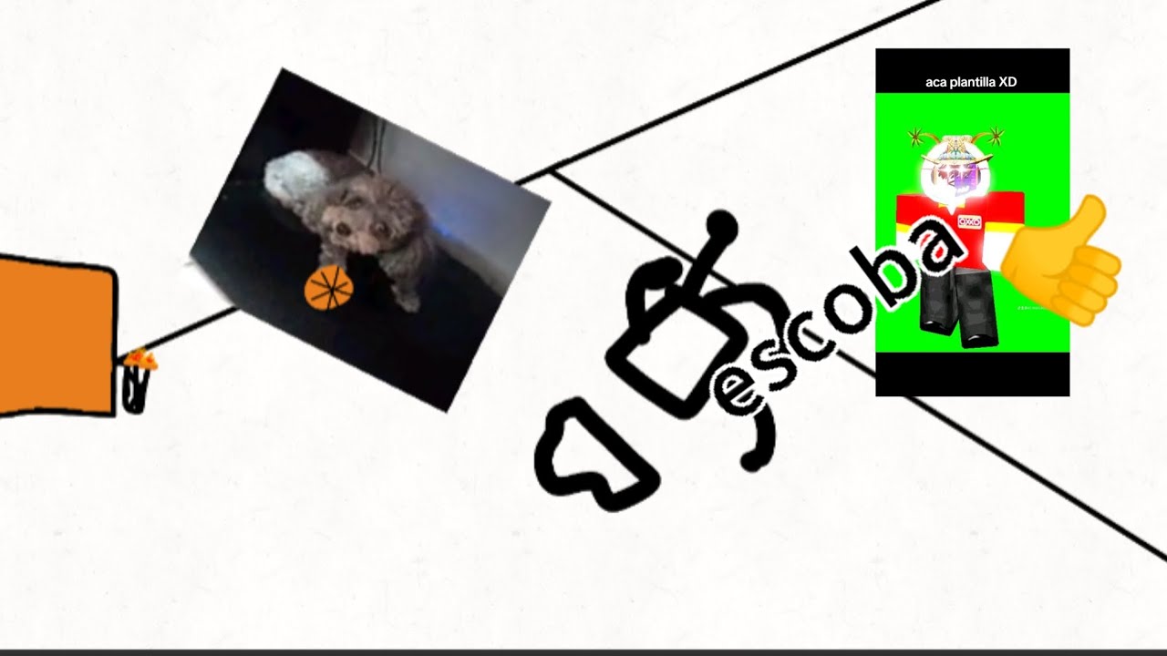 tutorial de como barrer - YouTube