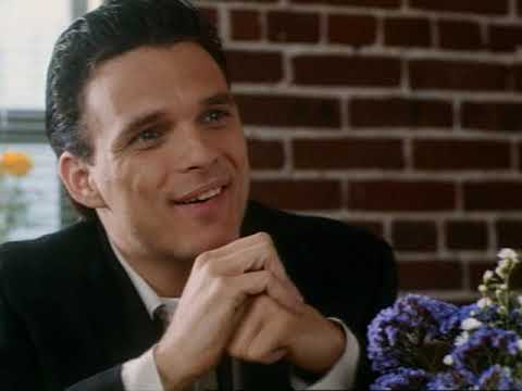 Saints and Sinners / Светци и престъпници (1994) Бг аудио