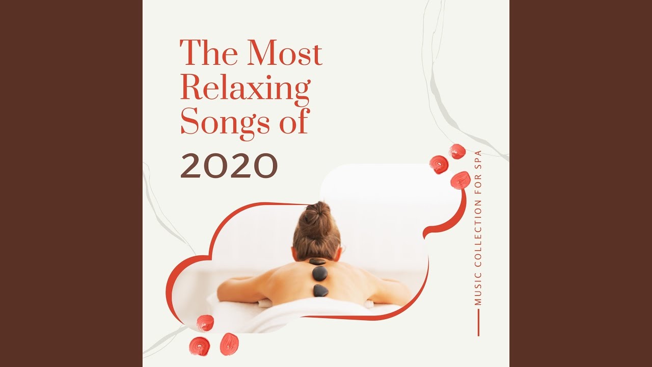 Thai Spa Music - YouTube