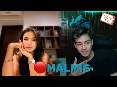 malam kamis - YouTube