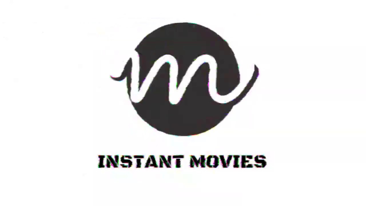 Instant Movies Channel Intro | Instant Movies - YouTube