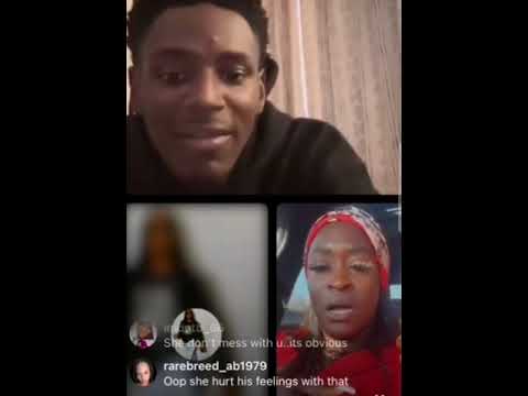 Meme Reads Shamar - YouTube