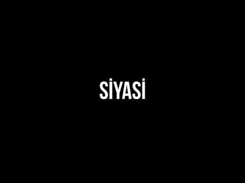 Atatürk Kısa Video